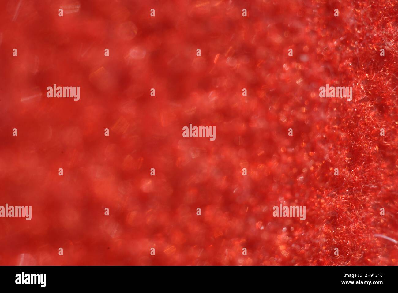 texture background with selective focus Stock Photo - Alamy