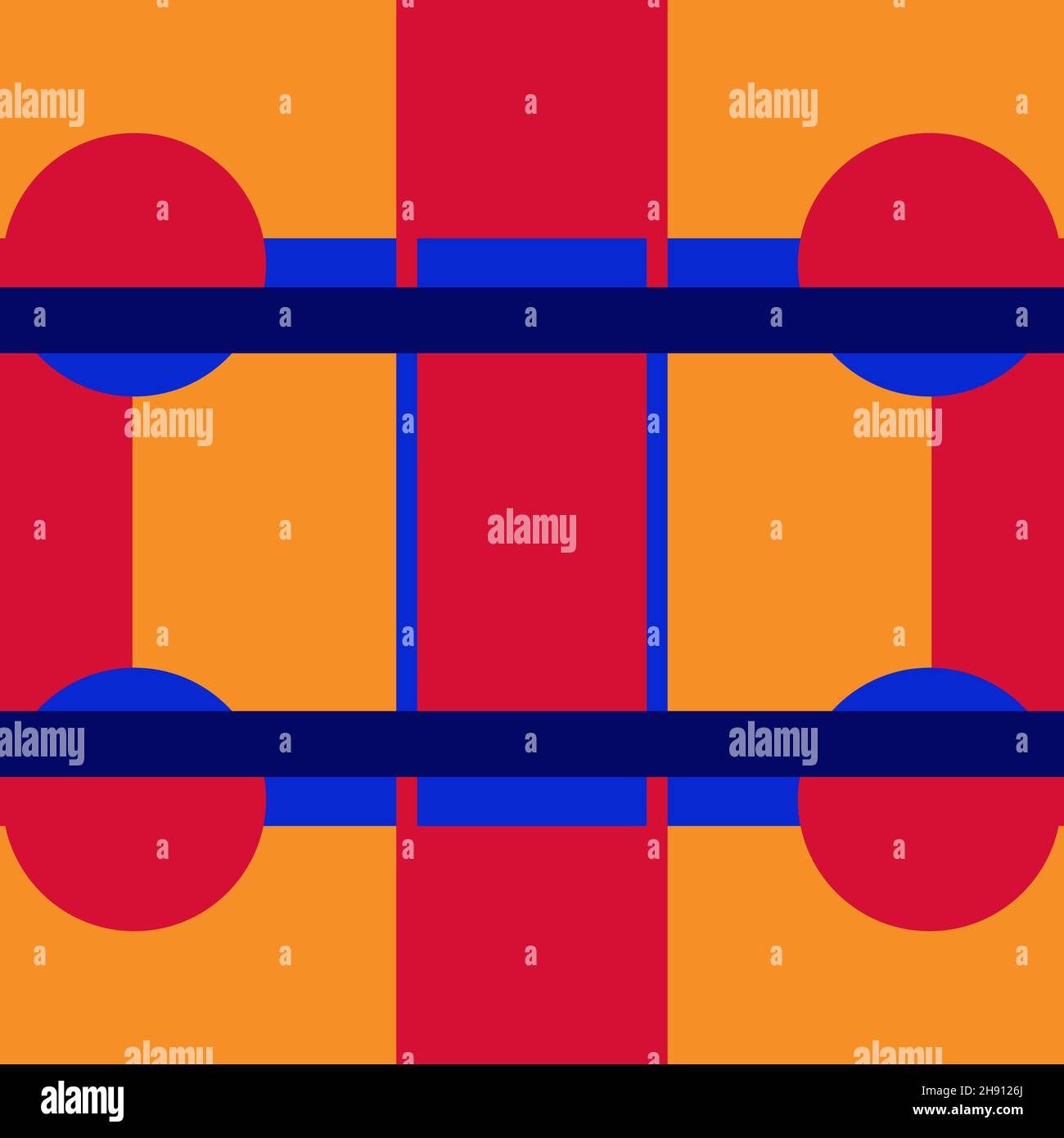 Constructivism style hi-res stock photography and images - Alamy