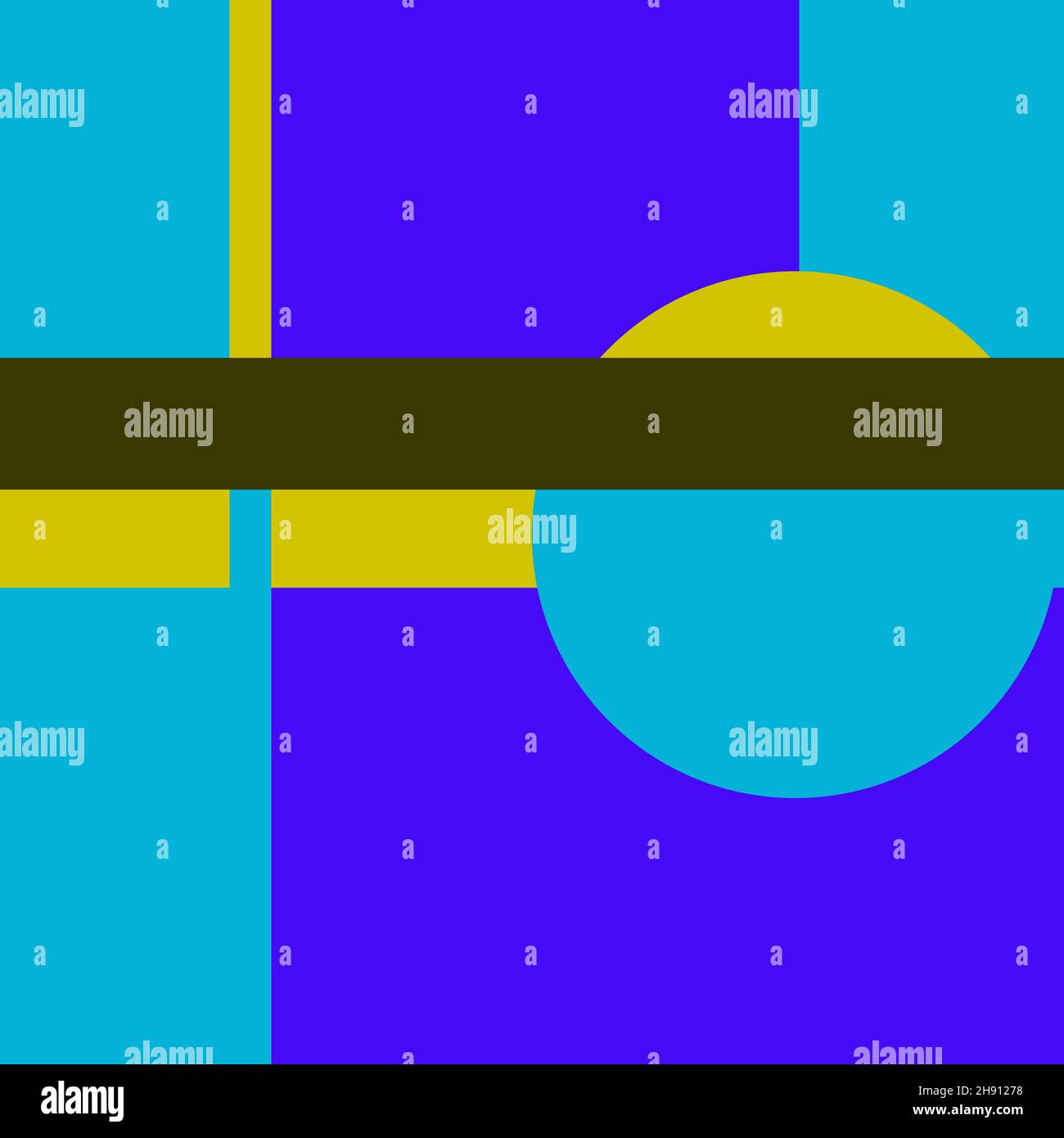 Constructivism style hi-res stock photography and images - Alamy