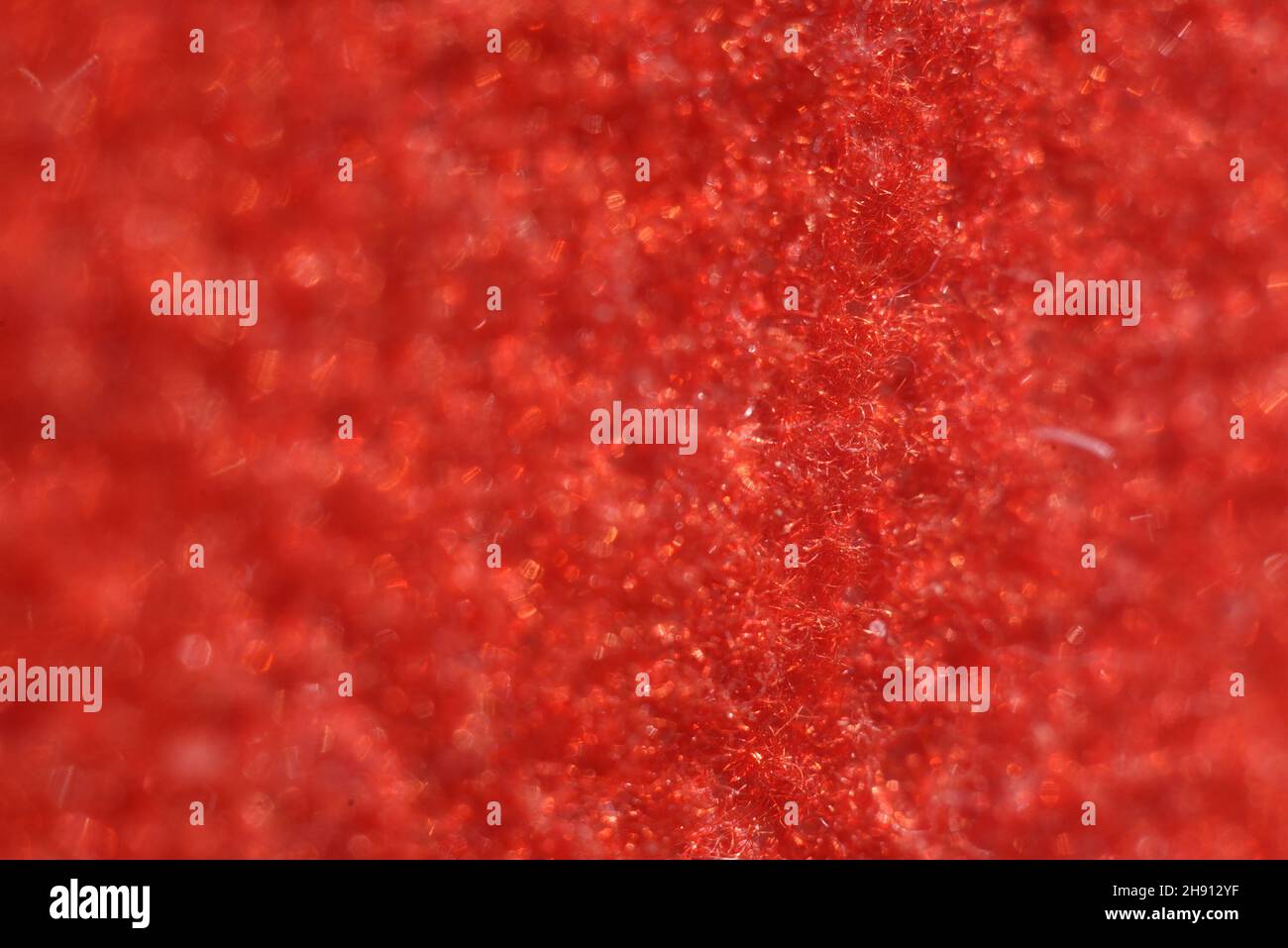 Vector grunge bright background hi-res stock photography and images - Alamy