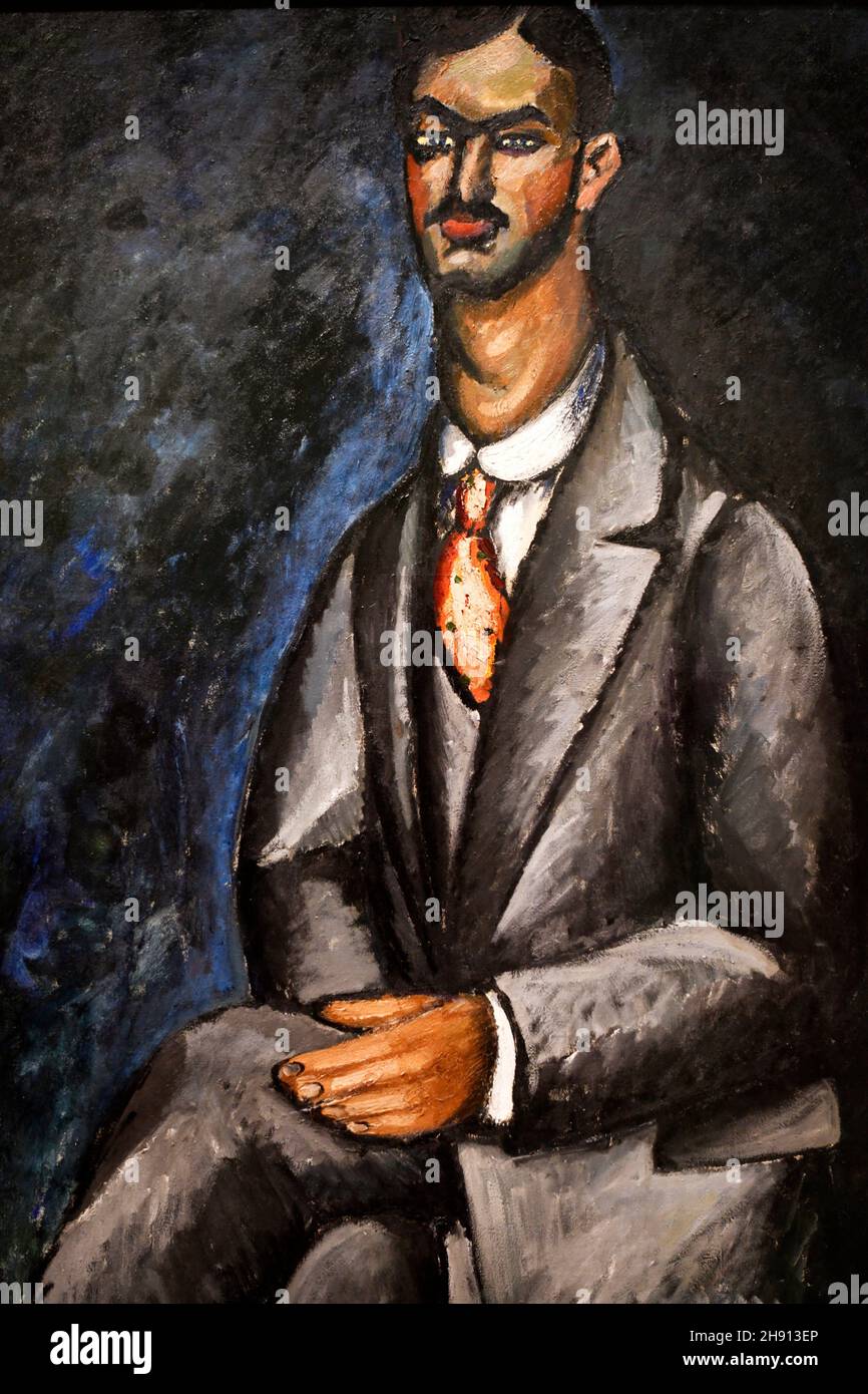 Icon tretiakov gallery hi-res stock photography and images - Alamy