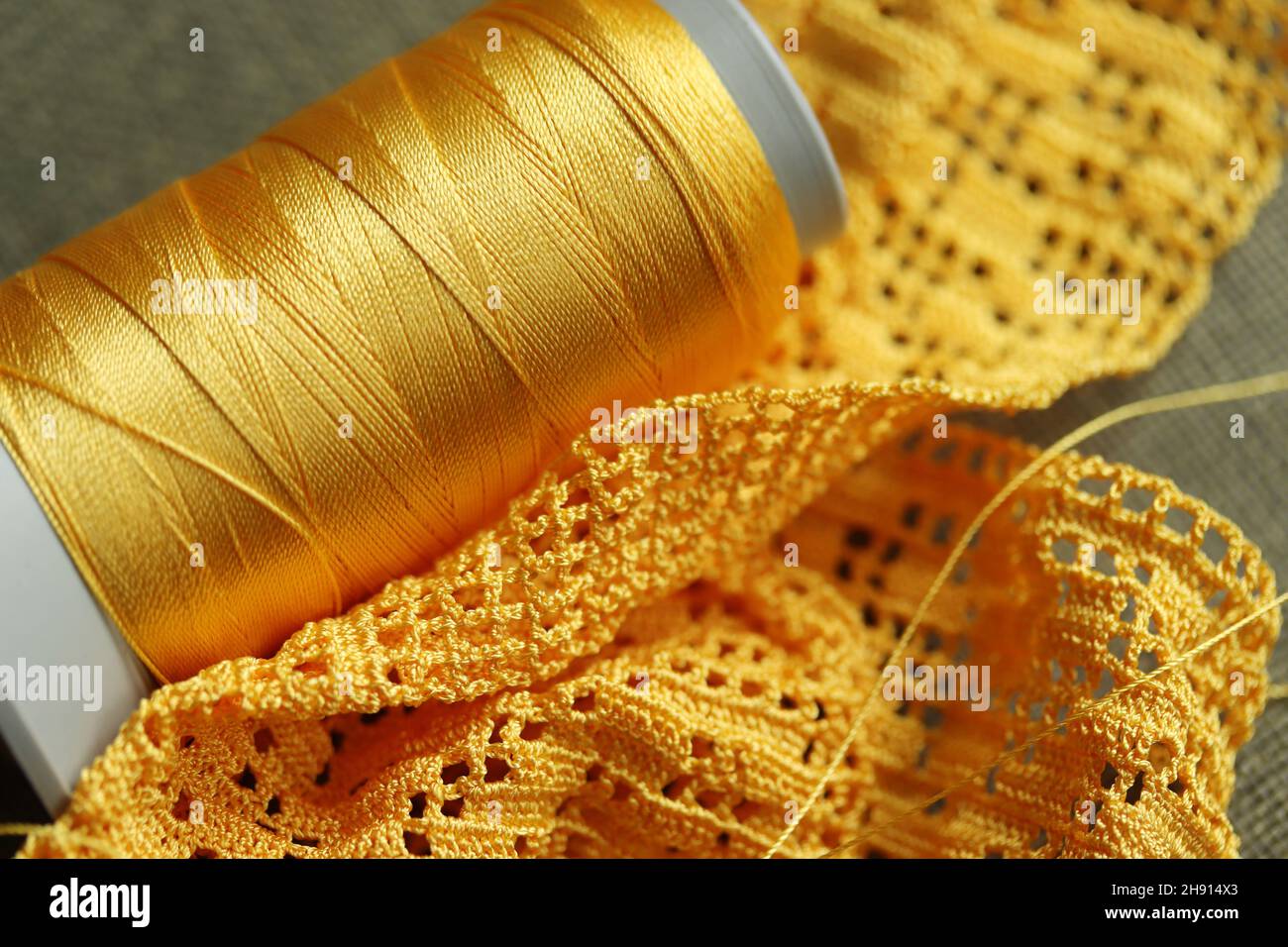 Lace work effect hi-res stock photography and images - Alamy
