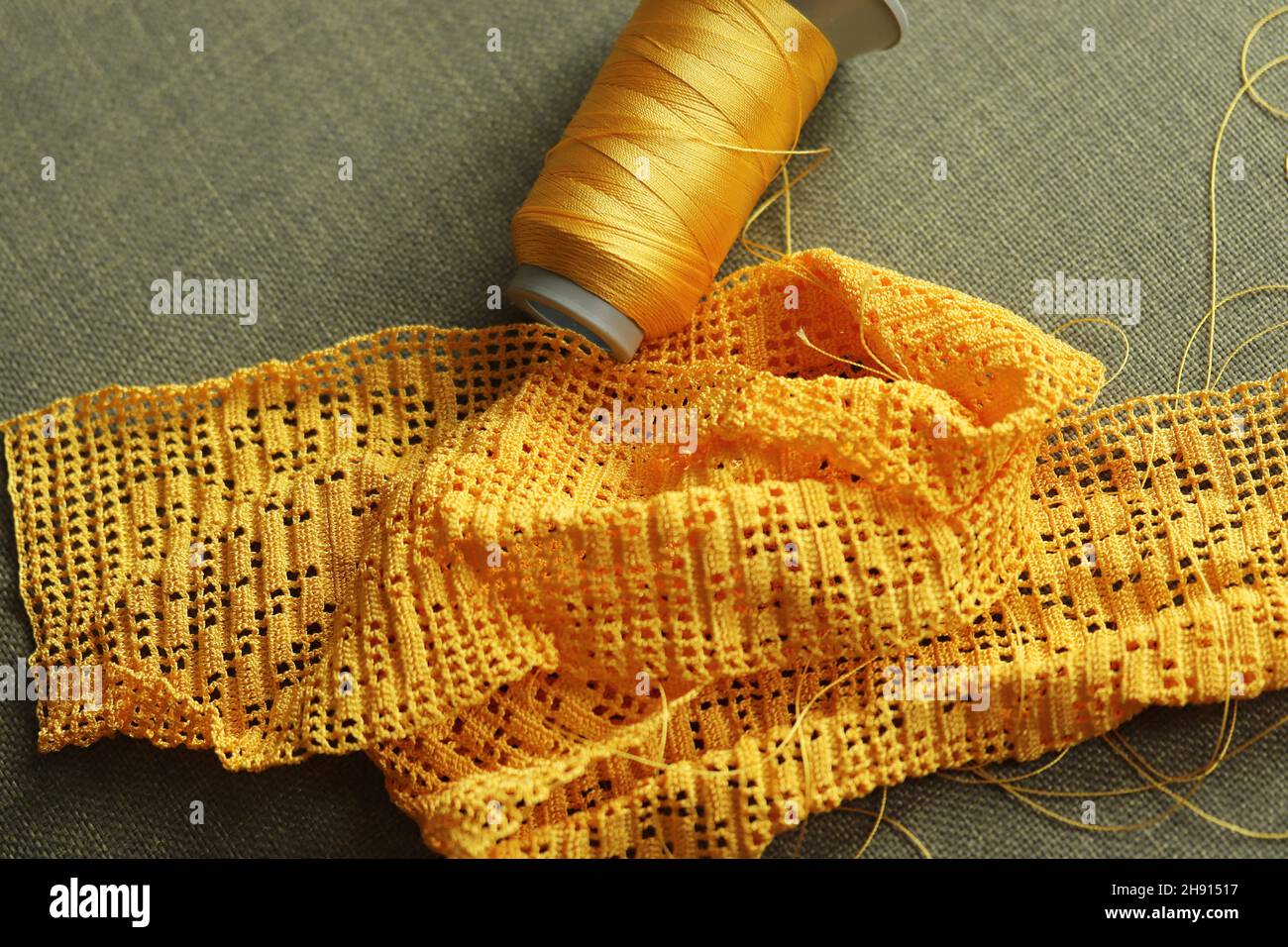 Lace work effect hi-res stock photography and images - Alamy