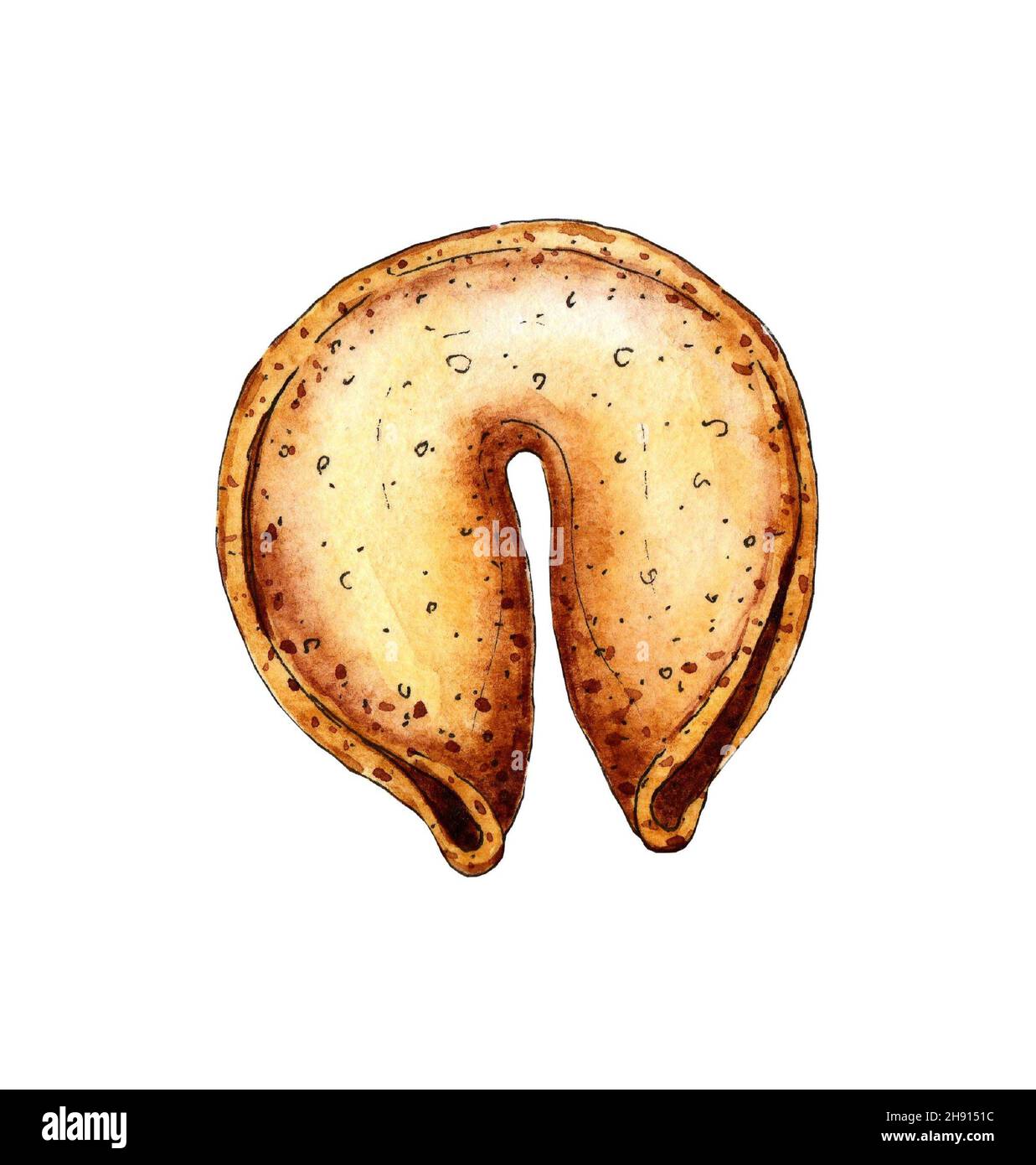 Chance fortune Cut Out Stock Images & Pictures - Alamy