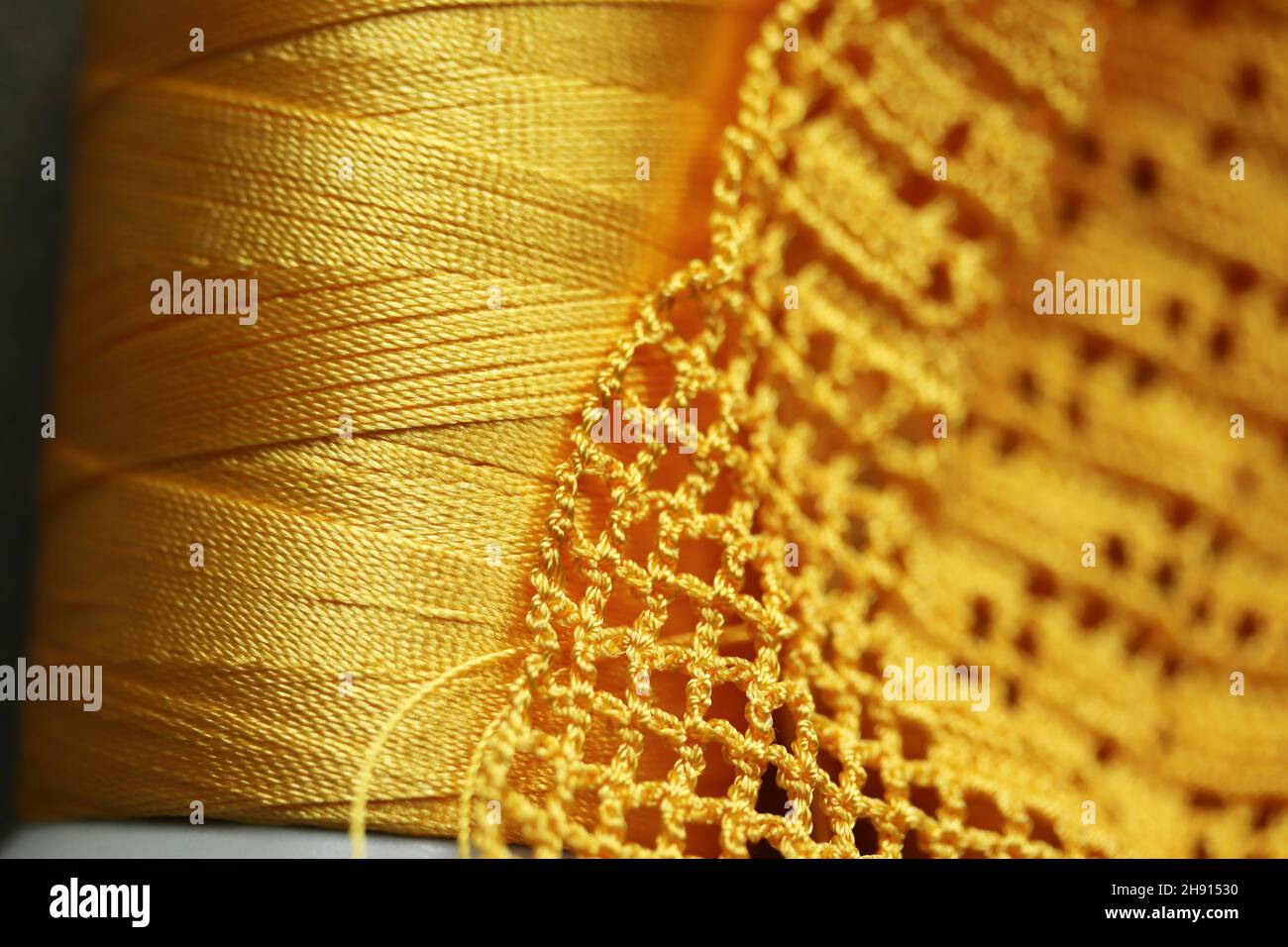 Lace work effect hi-res stock photography and images - Alamy