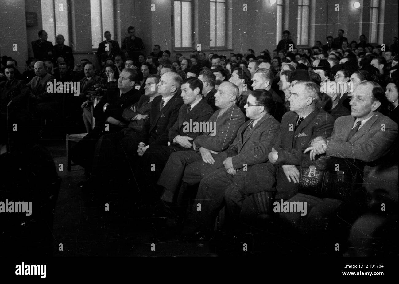 Rudolf franz ferdinand hoss hi-res stock photography and images - Alamy