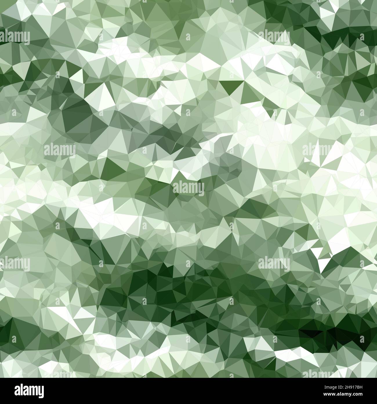 Seamless triangle pattern for surface pattern and print Stock Photo - Alamy