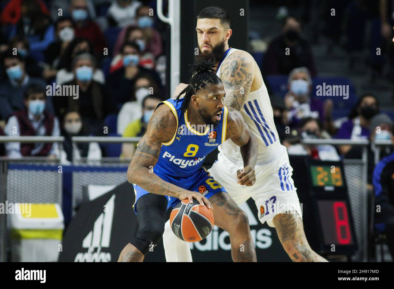 Vincent reynolds hi-res stock photography and images - Alamy