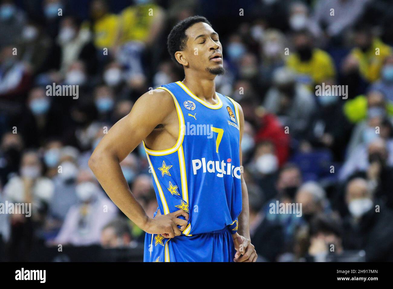 Kameron taylor hi-res stock photography and images - Alamy