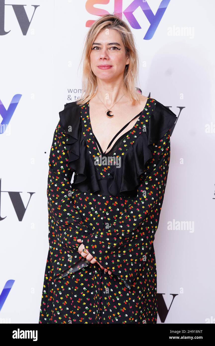 Lou sanders hi-res stock photography and images - Alamy