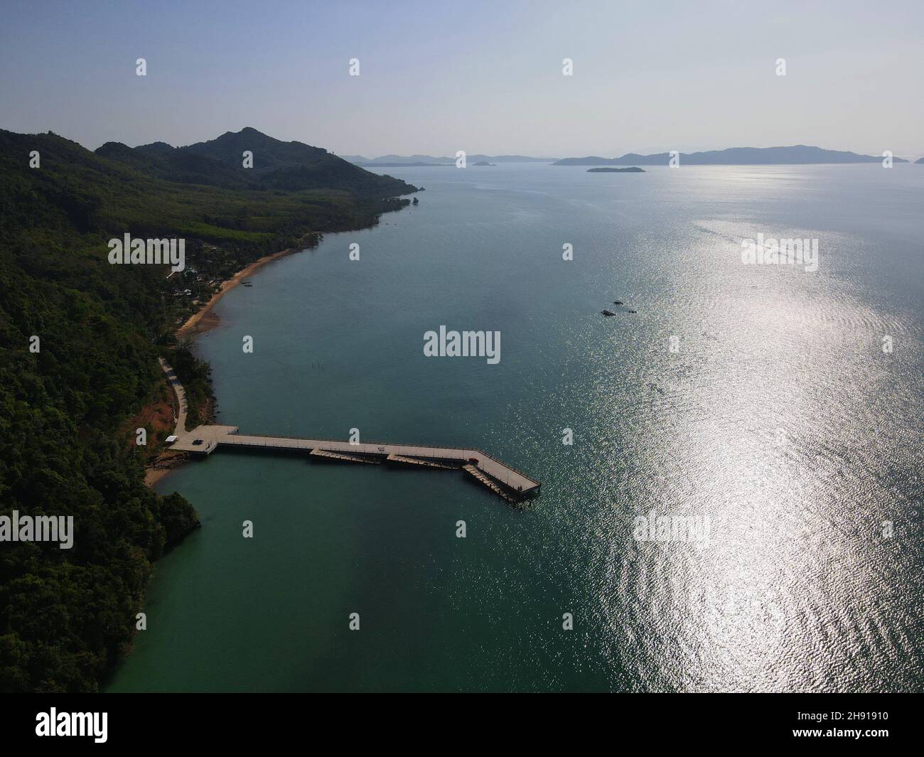 Ban pao hi-res stock photography and images - Alamy