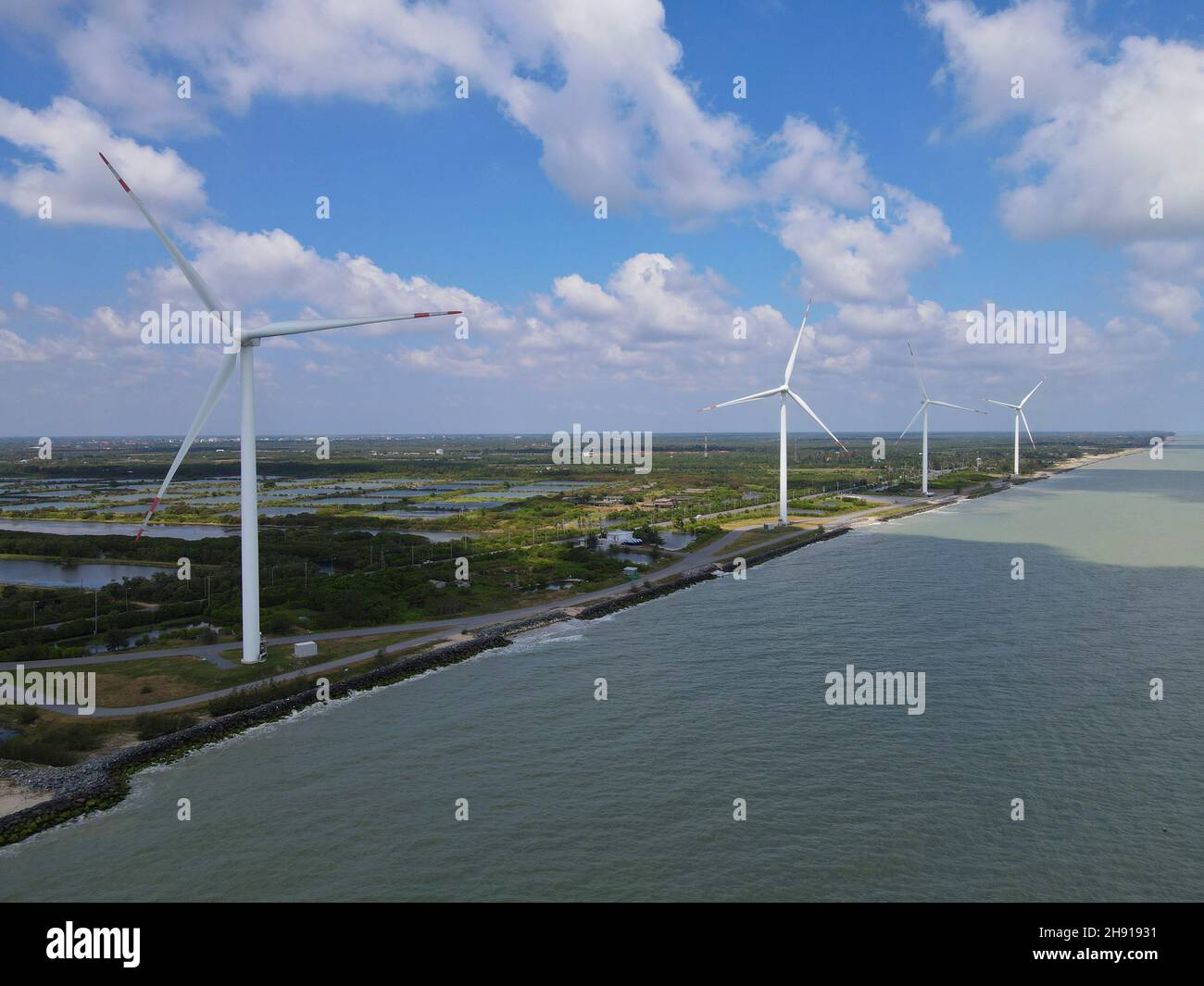 Phanang hi-res stock photography and images - Alamy