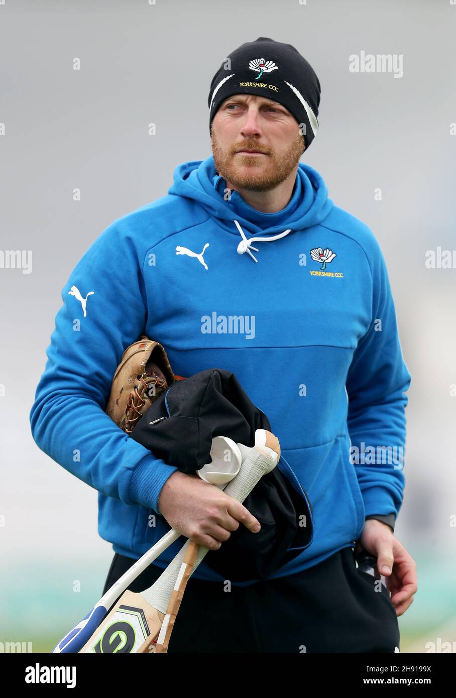 Andrew gale yorkshire 2021 hi-res stock photography and images - Alamy