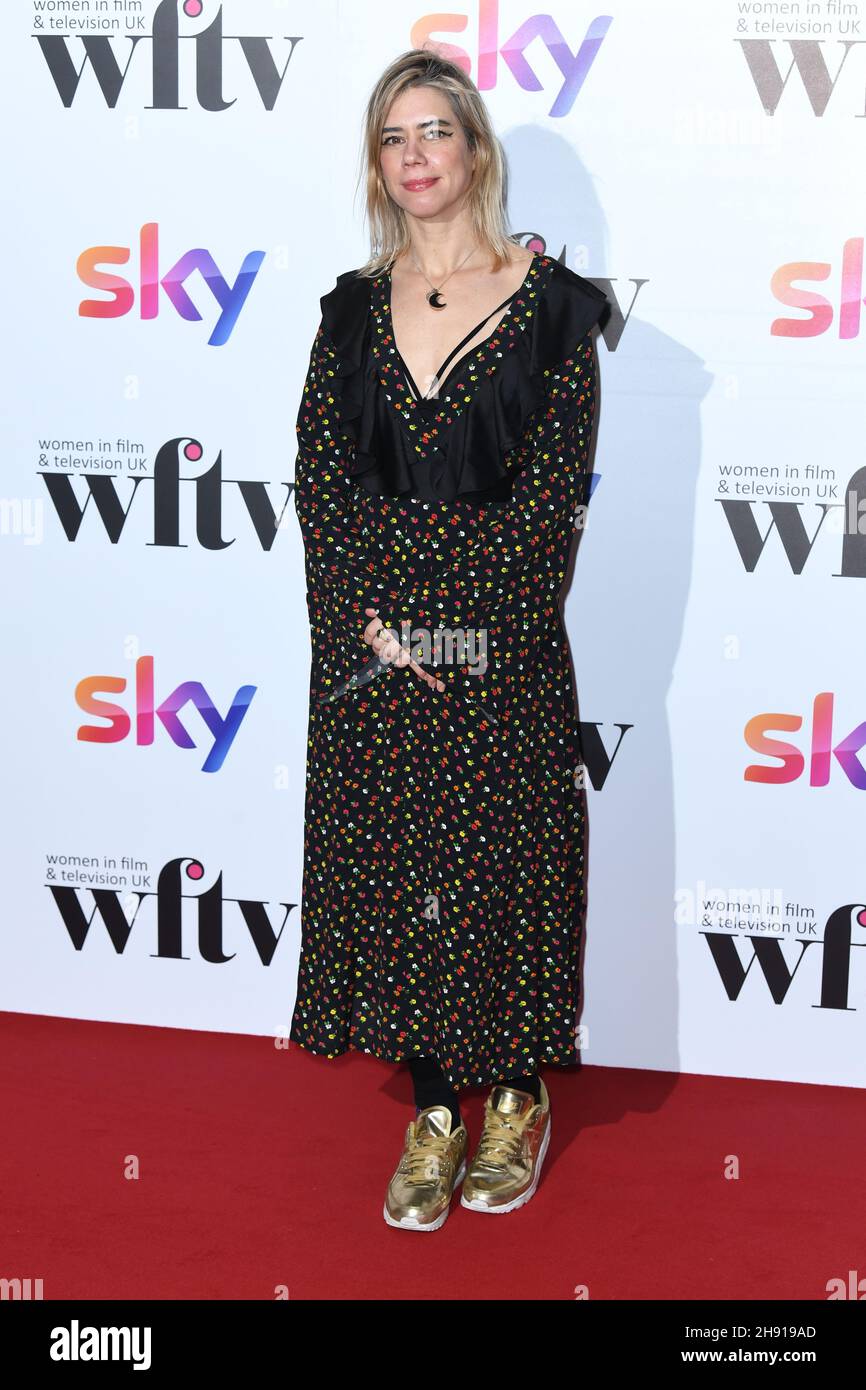 Lou sanders 2021 hi-res stock photography and images - Alamy