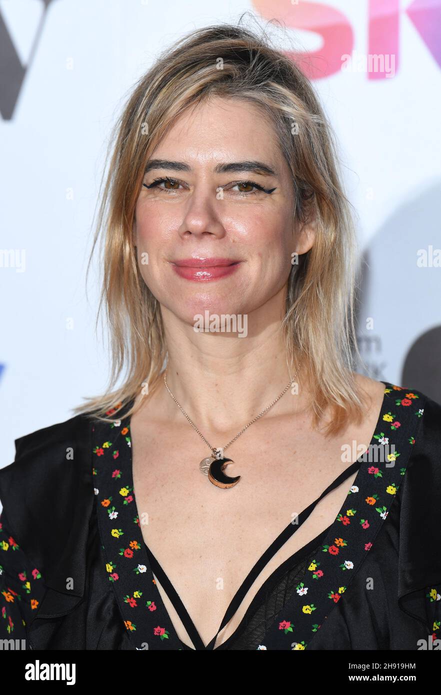 Lou sandaers hi-res stock photography and images - Alamy