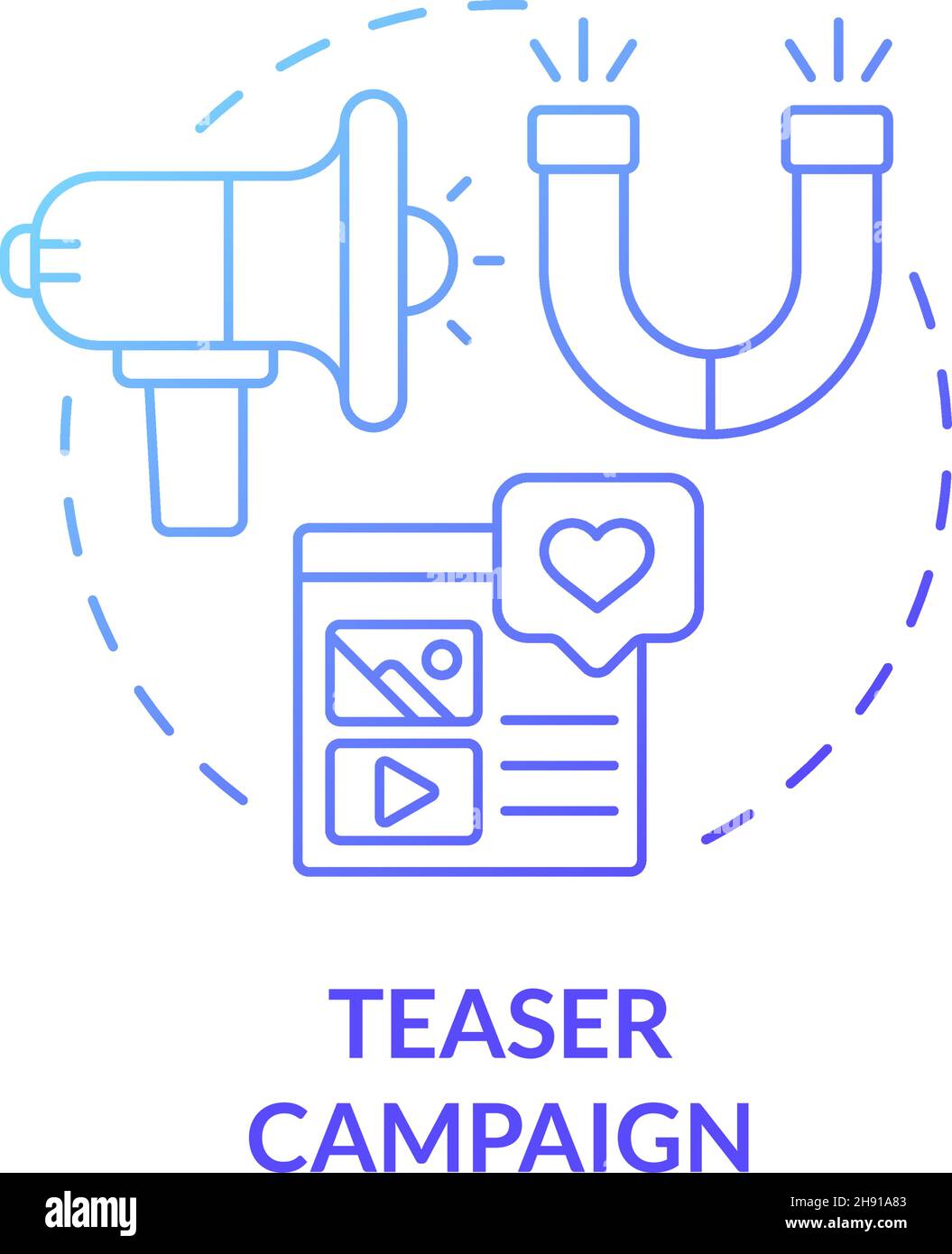 Prelaunch Stock Vector Images - Alamy