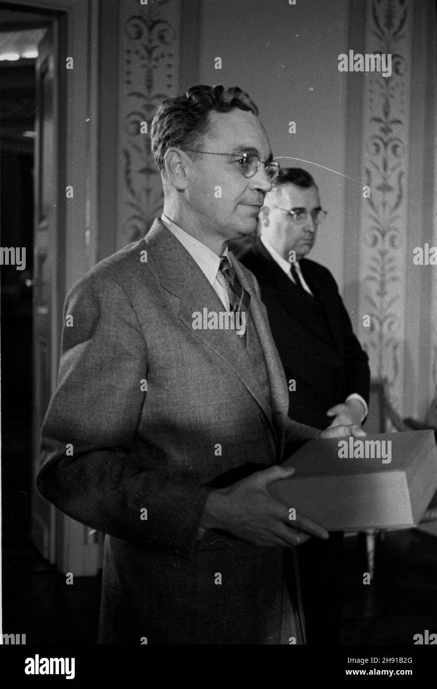 Lowell rooks hi-res stock photography and images - Alamy