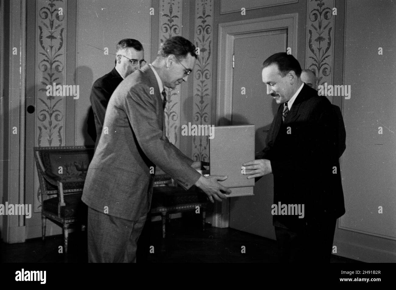 Lowell rooks hi-res stock photography and images - Alamy