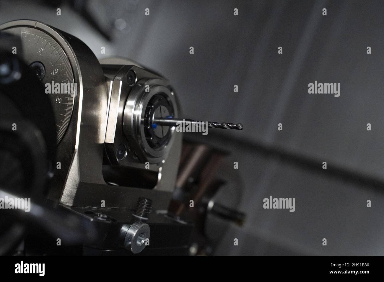 Driven tool hi-res stock photography and images - Alamy