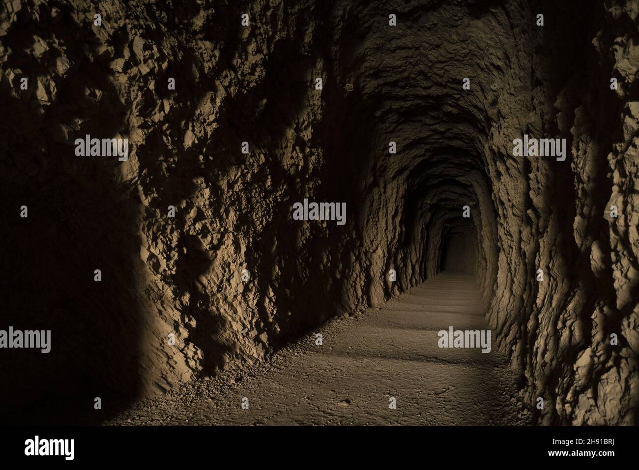Liedena hi-res stock photography and images - Alamy