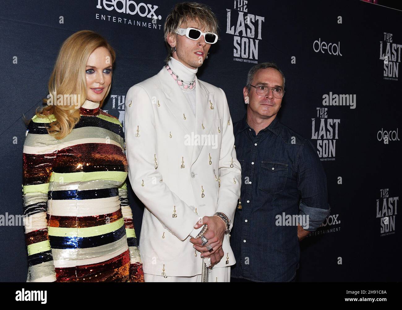 Tim Sutton Photography