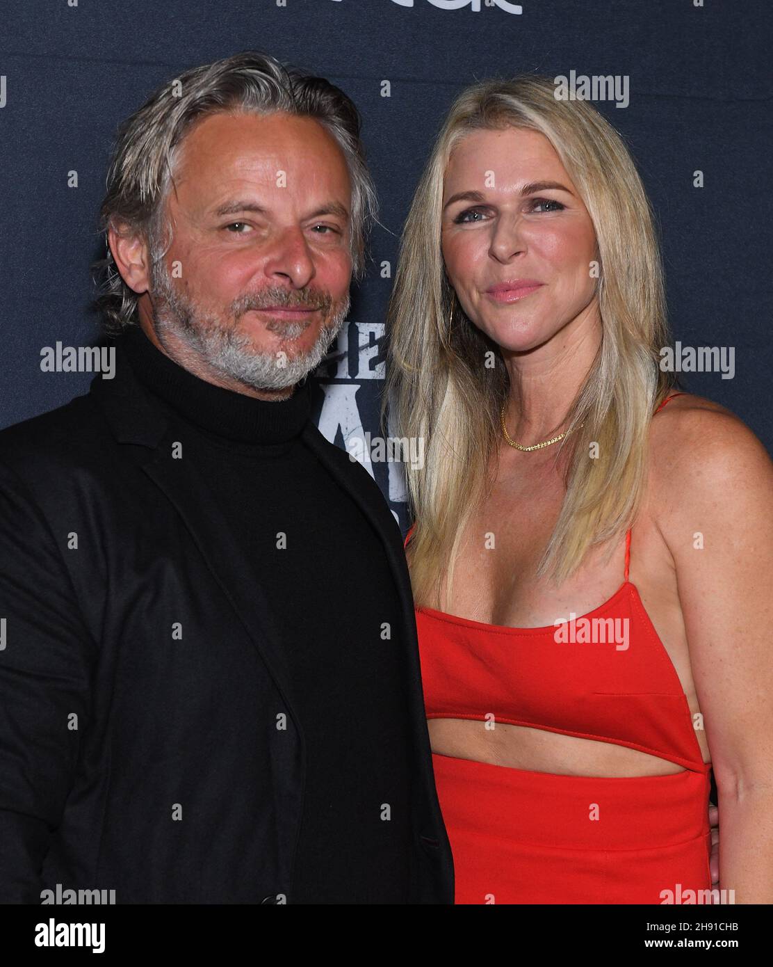 Kim delonghi hi-res stock photography and images - Alamy