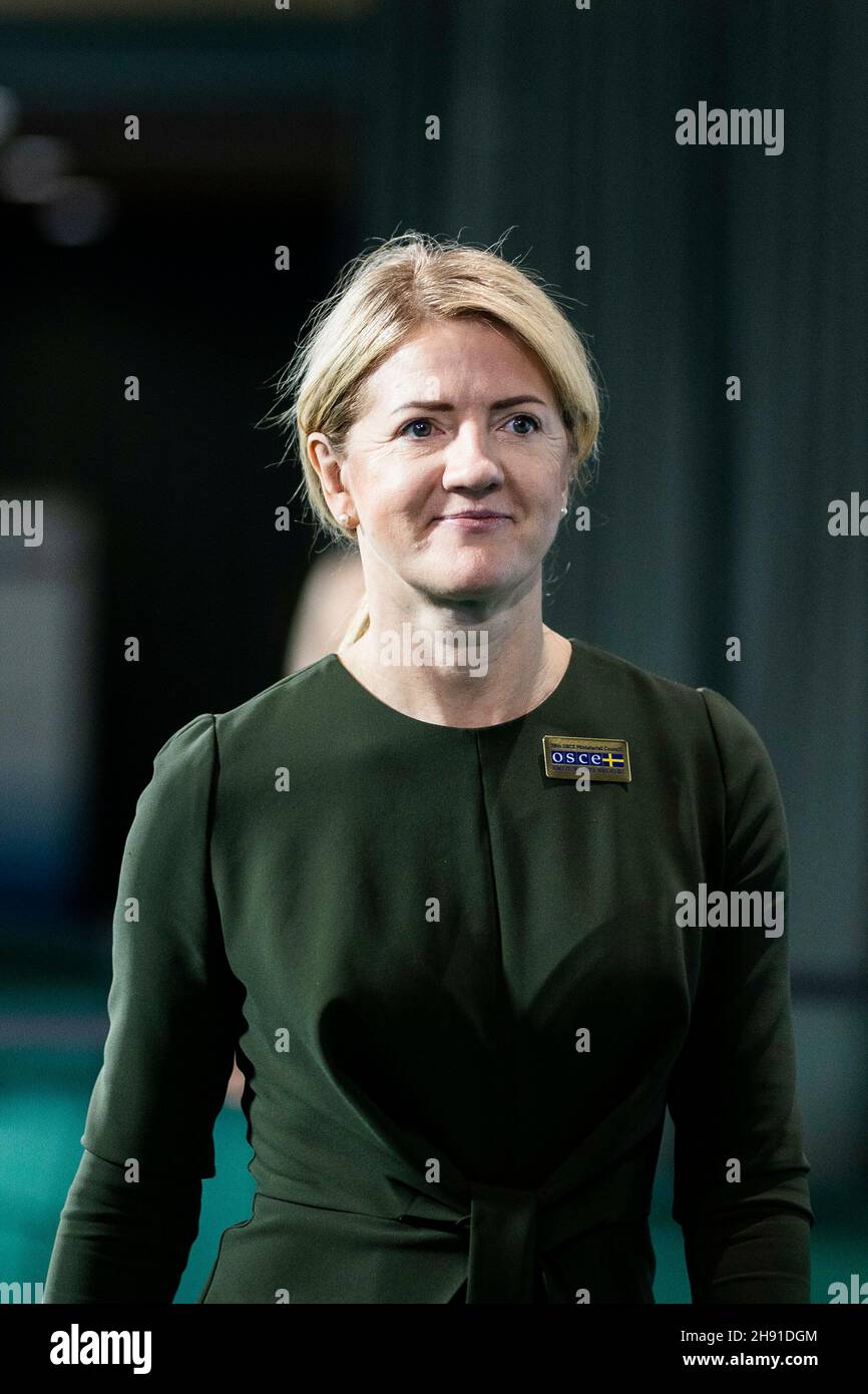 Politics politics politician politician portrait hf upright form hi-res ...