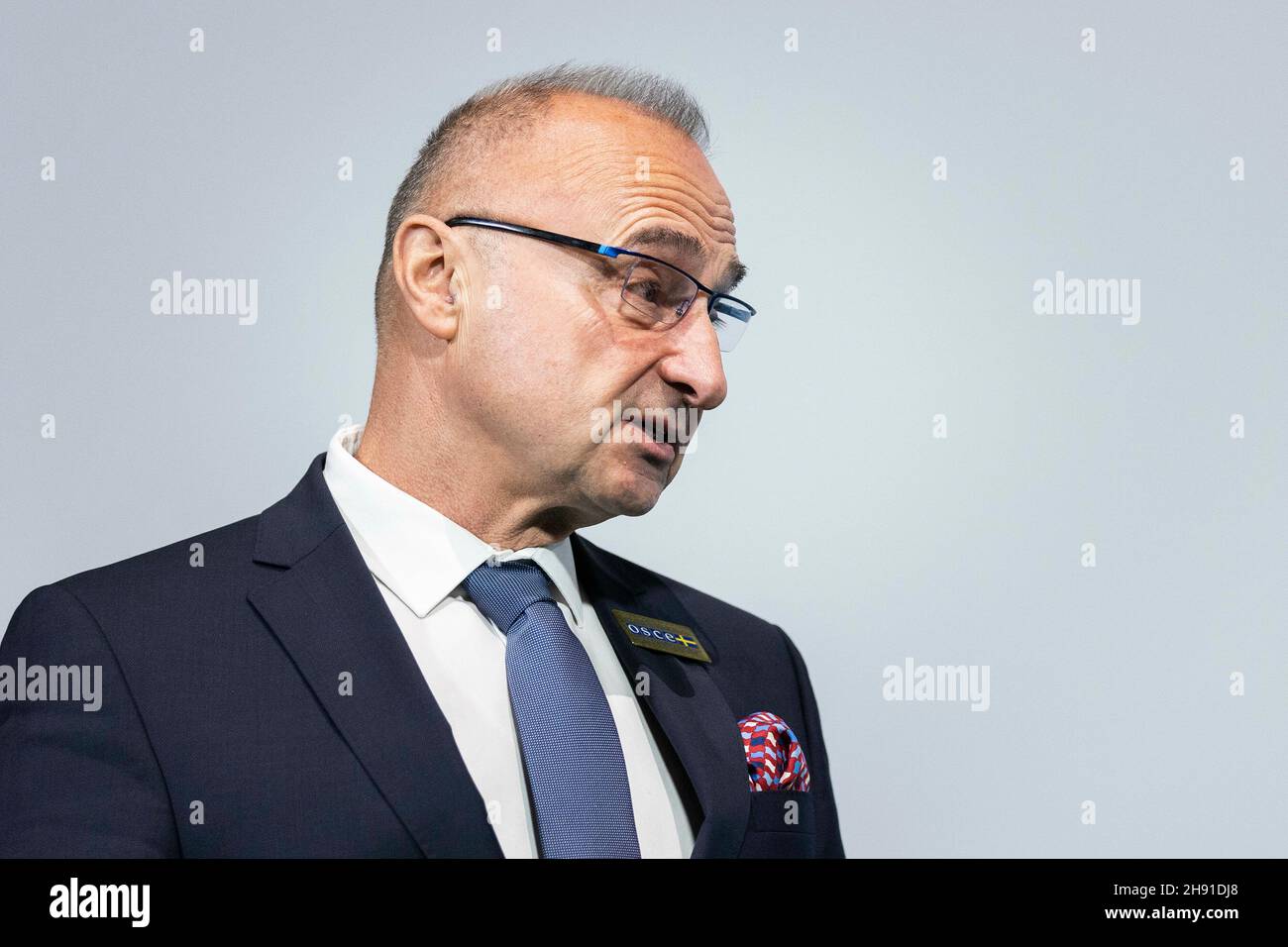 Goran grlic radman hi-res stock photography and images - Alamy Goran grlic radman hi-res stock photography and images - Alamy