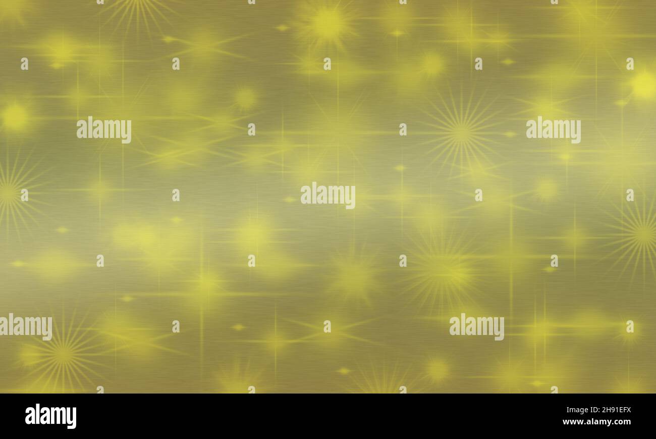 Underground map close up hi-res stock photography and images - Alamy