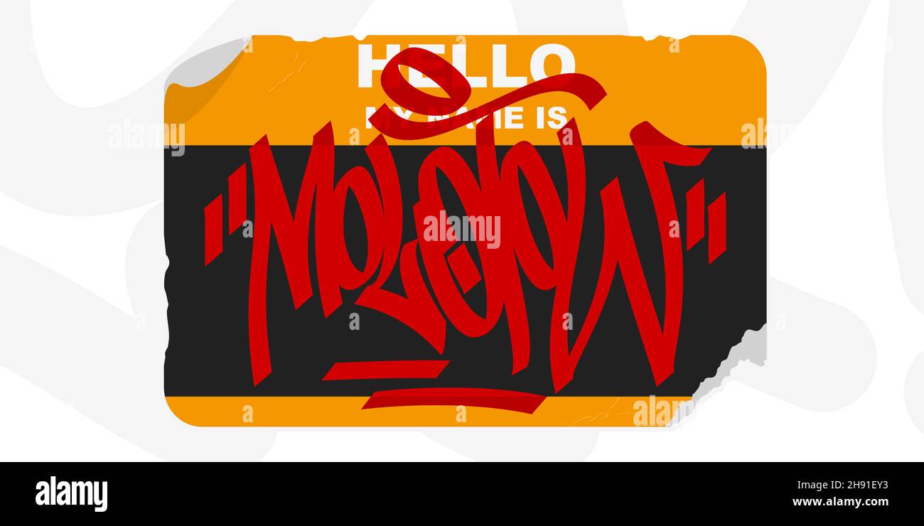 Hello kitty design Stock Vector Images - Alamy