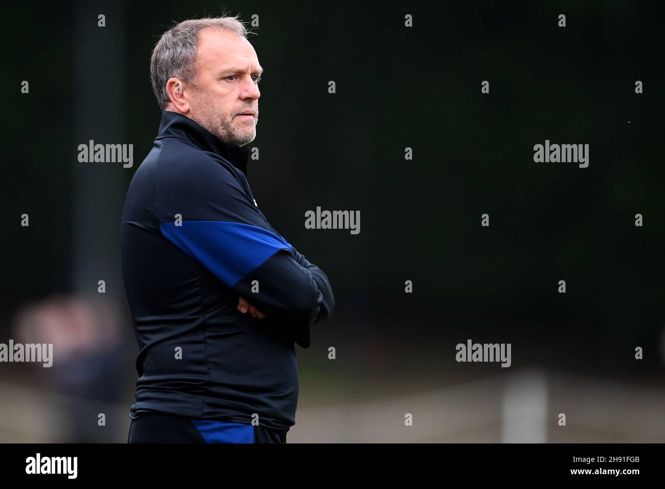 Edl west ham hi-res stock photography and images - Alamy