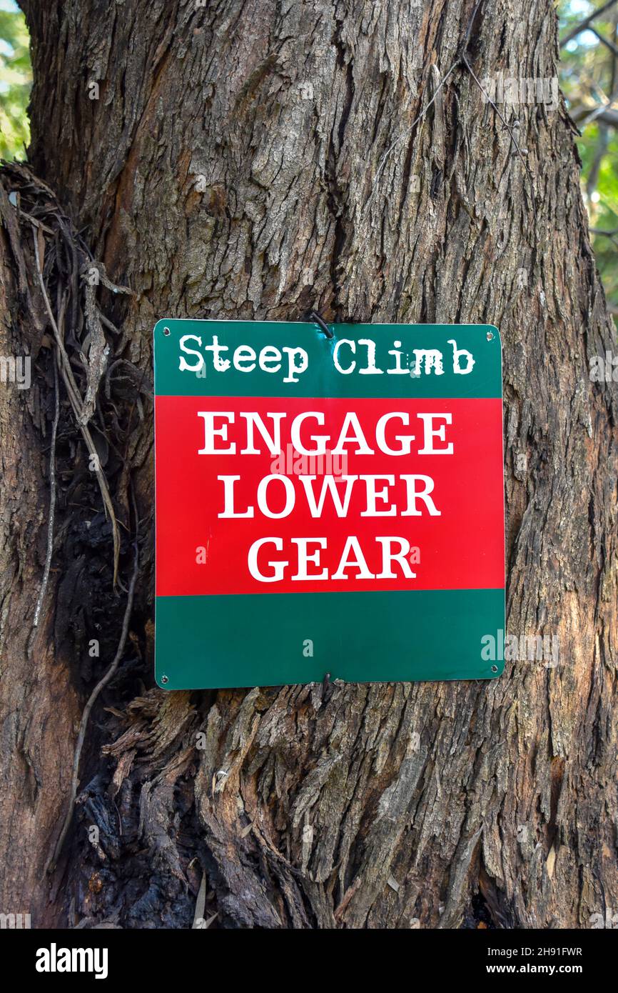 Use lower gear hi-res stock photography and images - Alamy