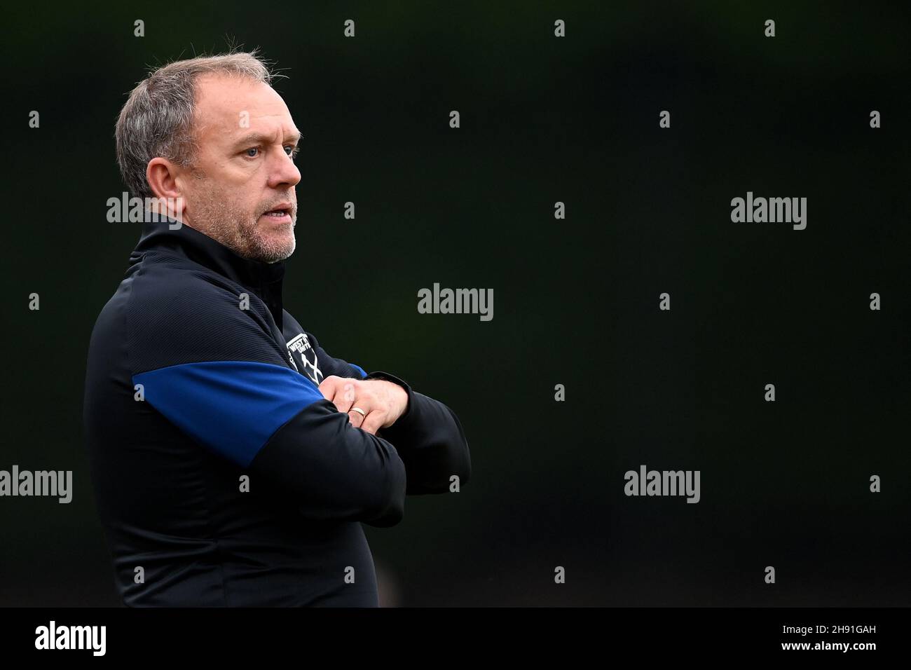 Mark robson hi-res stock photography and images - Alamy