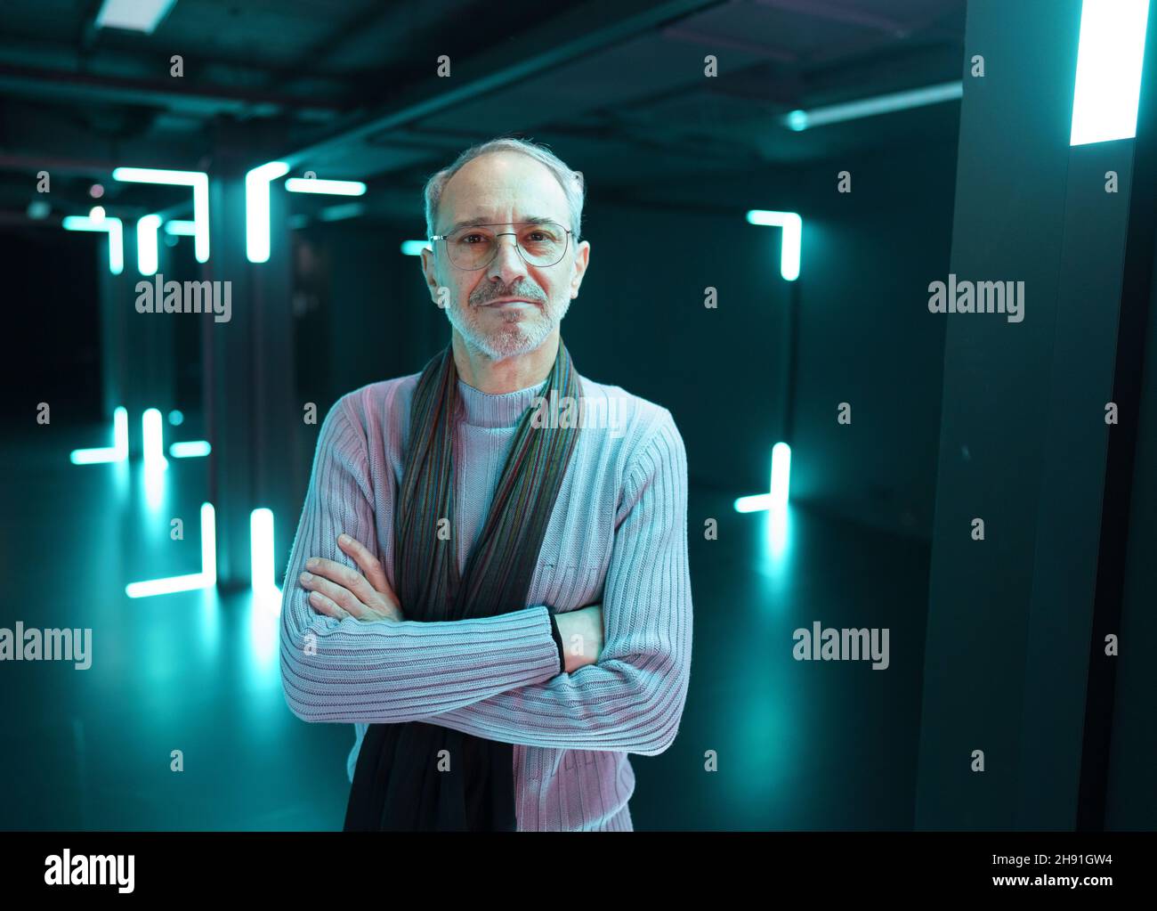 Momem museum hi-res stock photography and images - Alamy