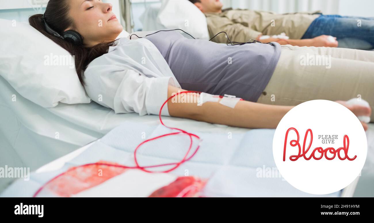 Sick beds hi-res stock photography and images - Alamy