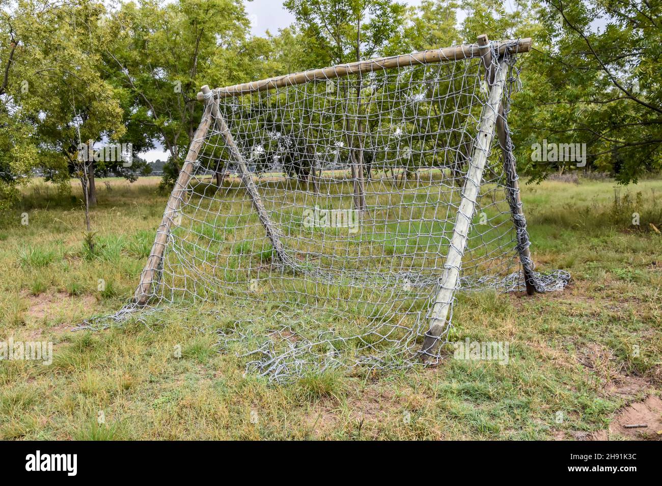 Army physical fitness test hi-res stock photography and images - Alamy