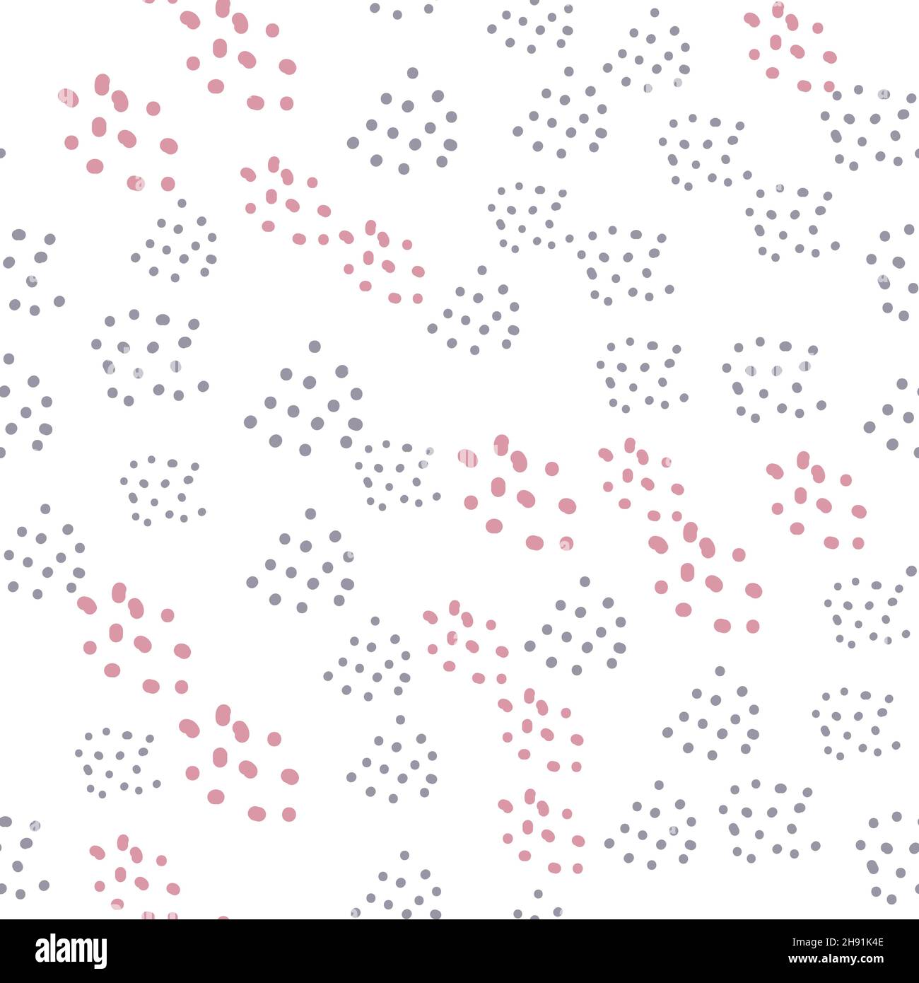 Contemporary patchwork patterns Stock Vector Images - Alamy