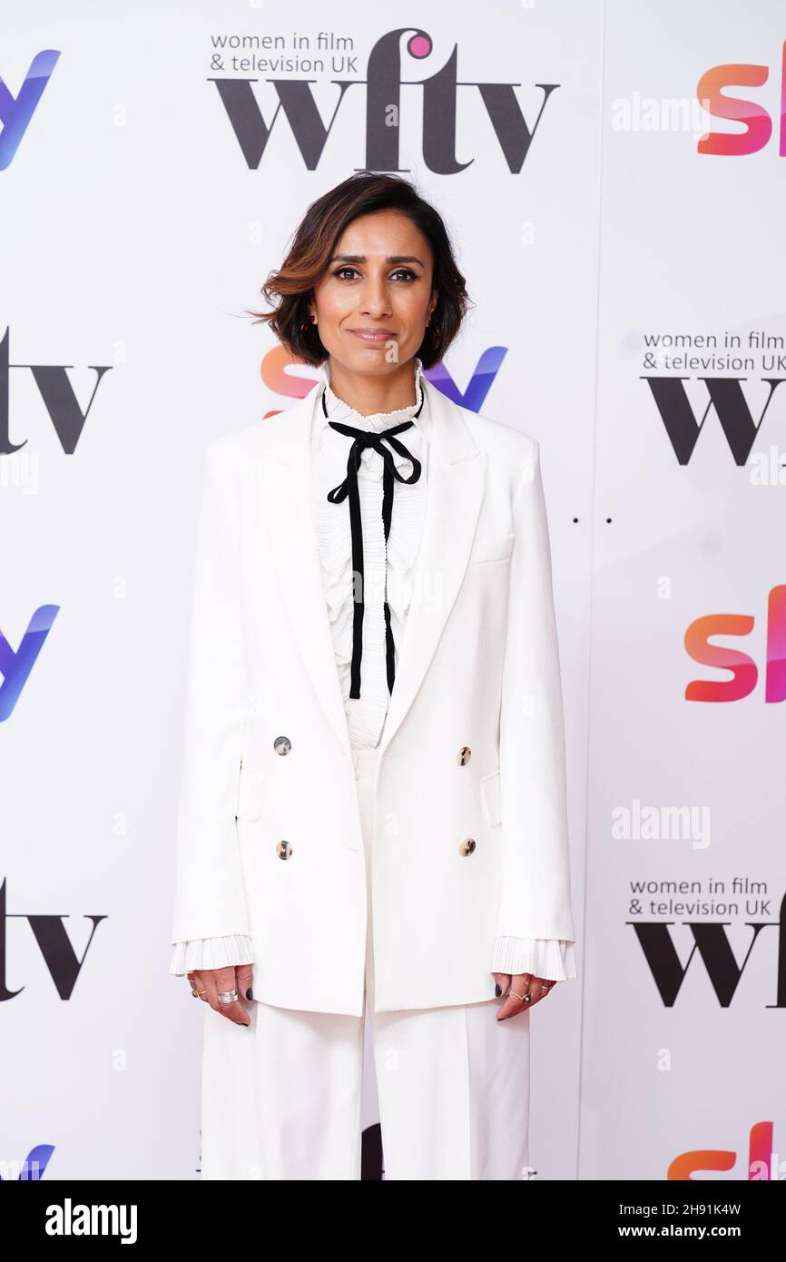 Anita rani hi-res stock photography and images - Alamy