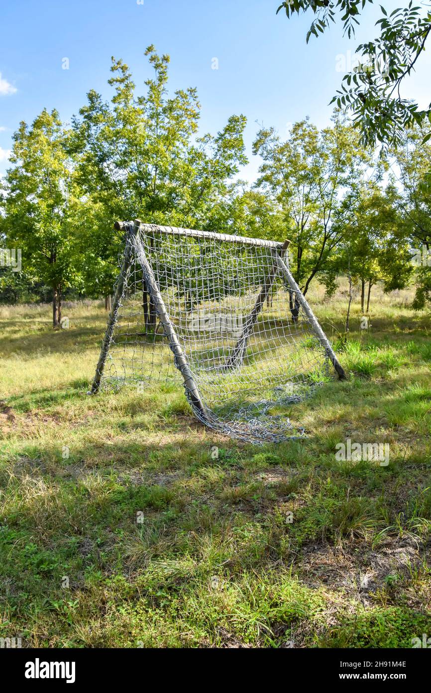 Climbing rack hi-res stock photography and images - Alamy
