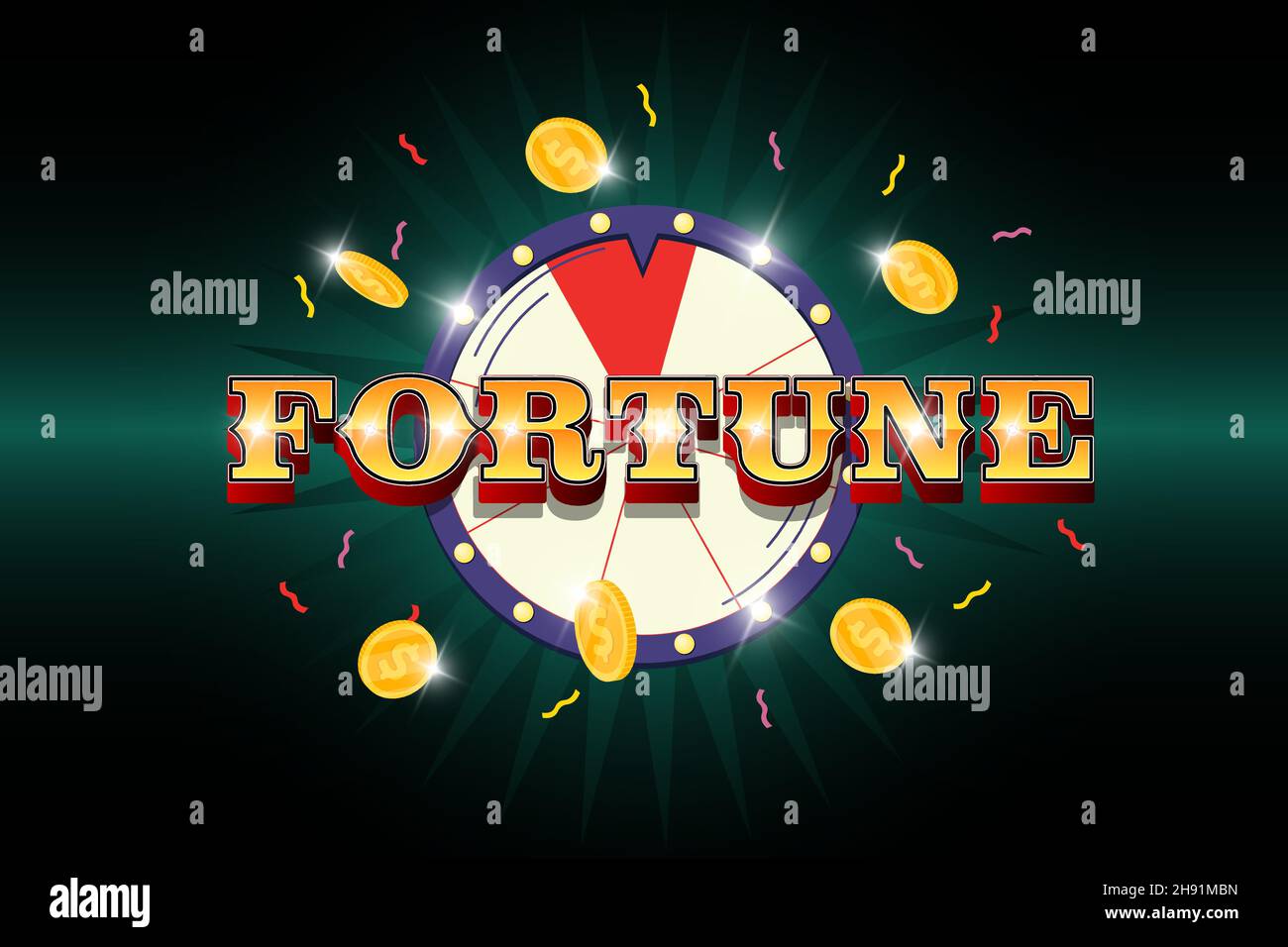 Wheel of life illustration hi-res stock photography and images - Alamy