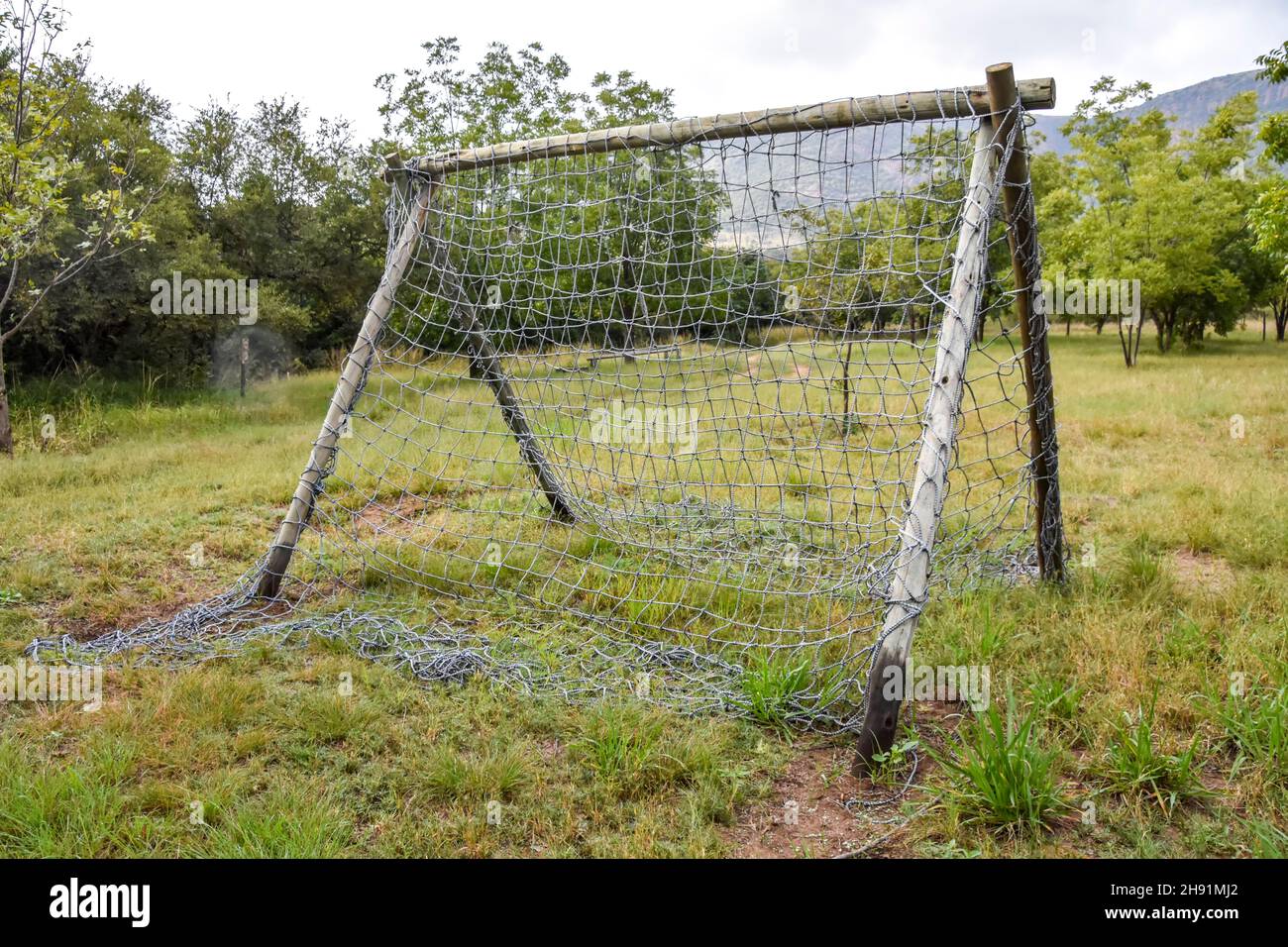 Army physical fitness test hi-res stock photography and images - Alamy