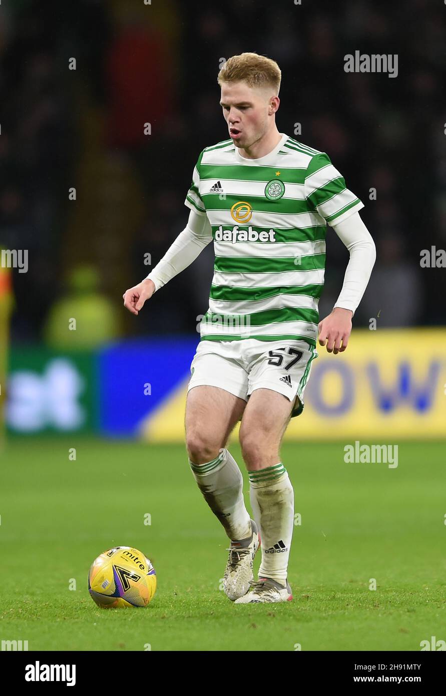 Stephen welsh hi-res stock photography and images - Alamy