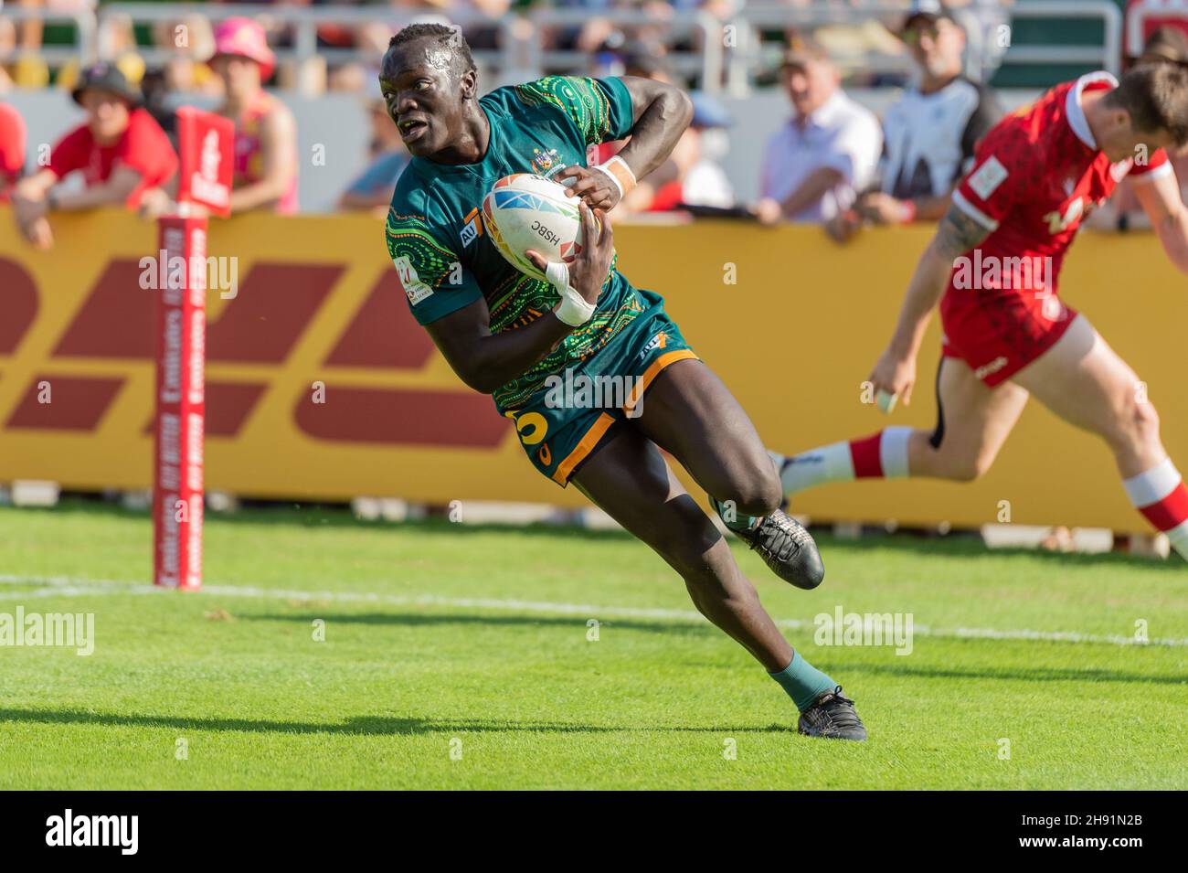 Solomon uae hi-res stock photography and images - Alamy