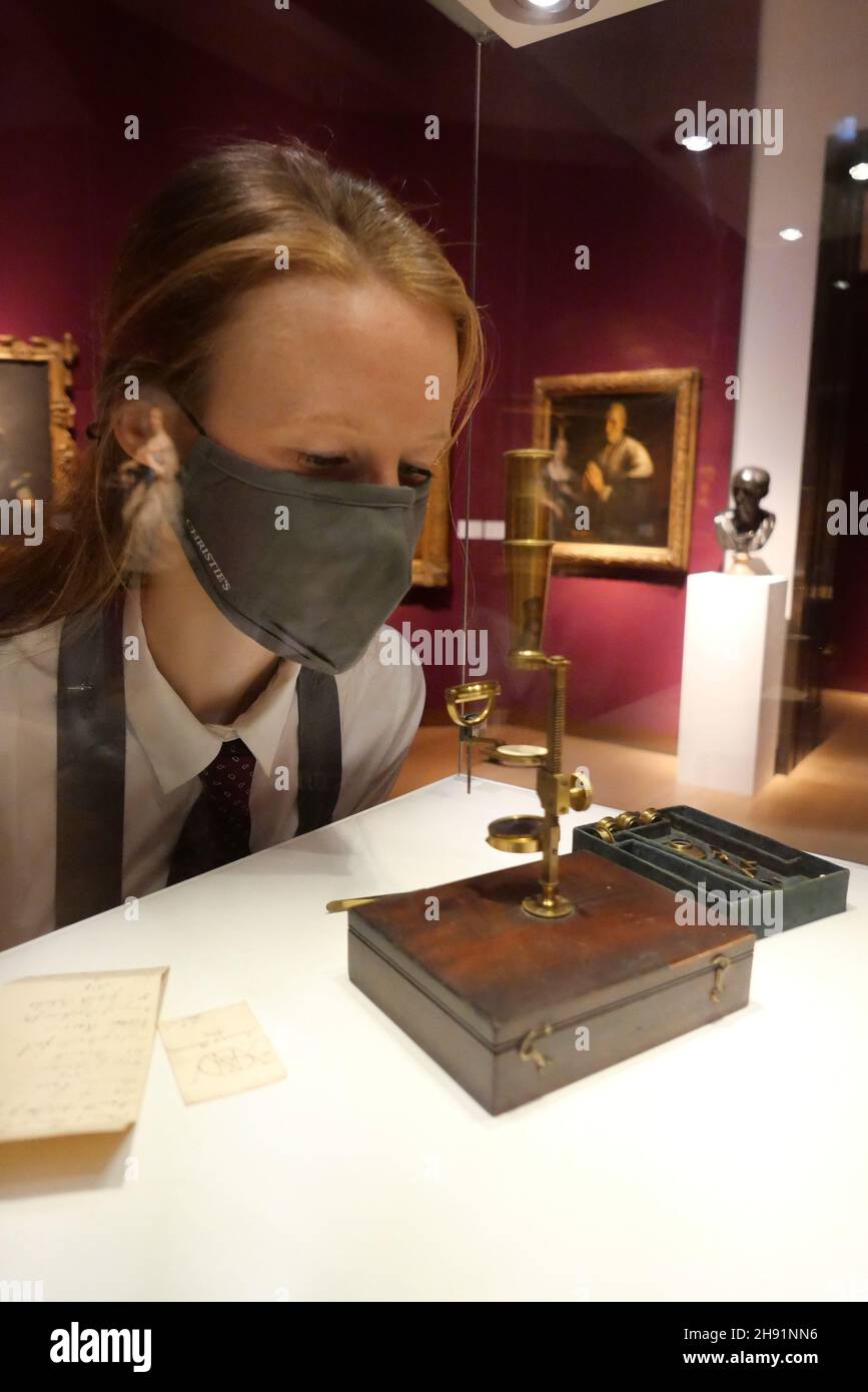 An early masterpiece by El Greco leads a group of three exceptional Old ...