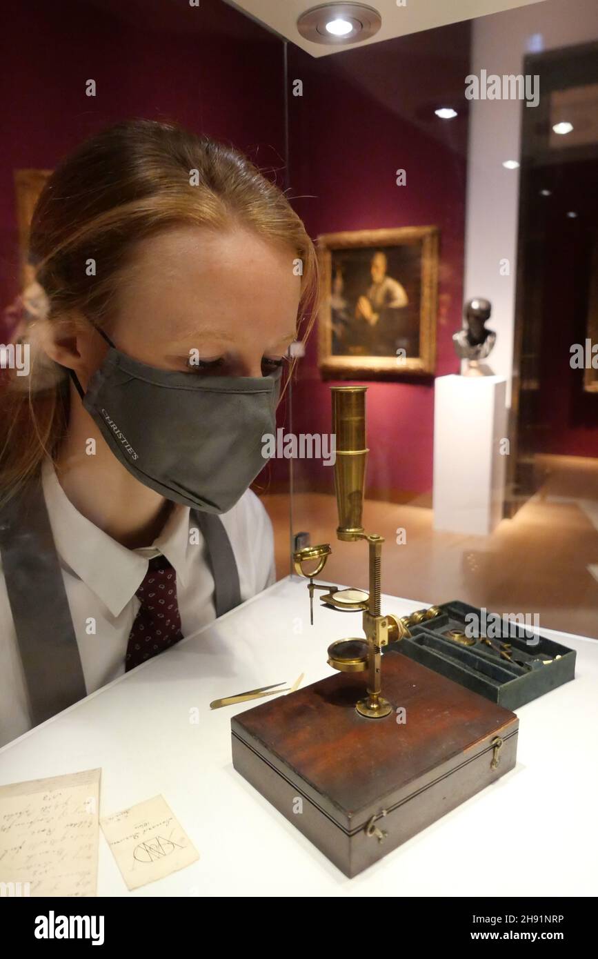 An early masterpiece by El Greco leads a group of three exceptional Old ...