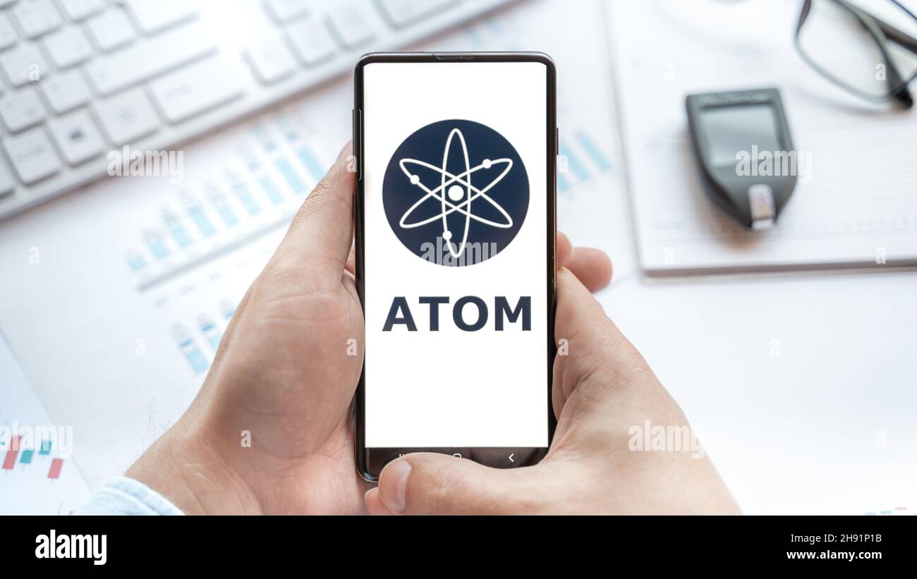 Money cosmos hi-res stock photography and images - Alamy