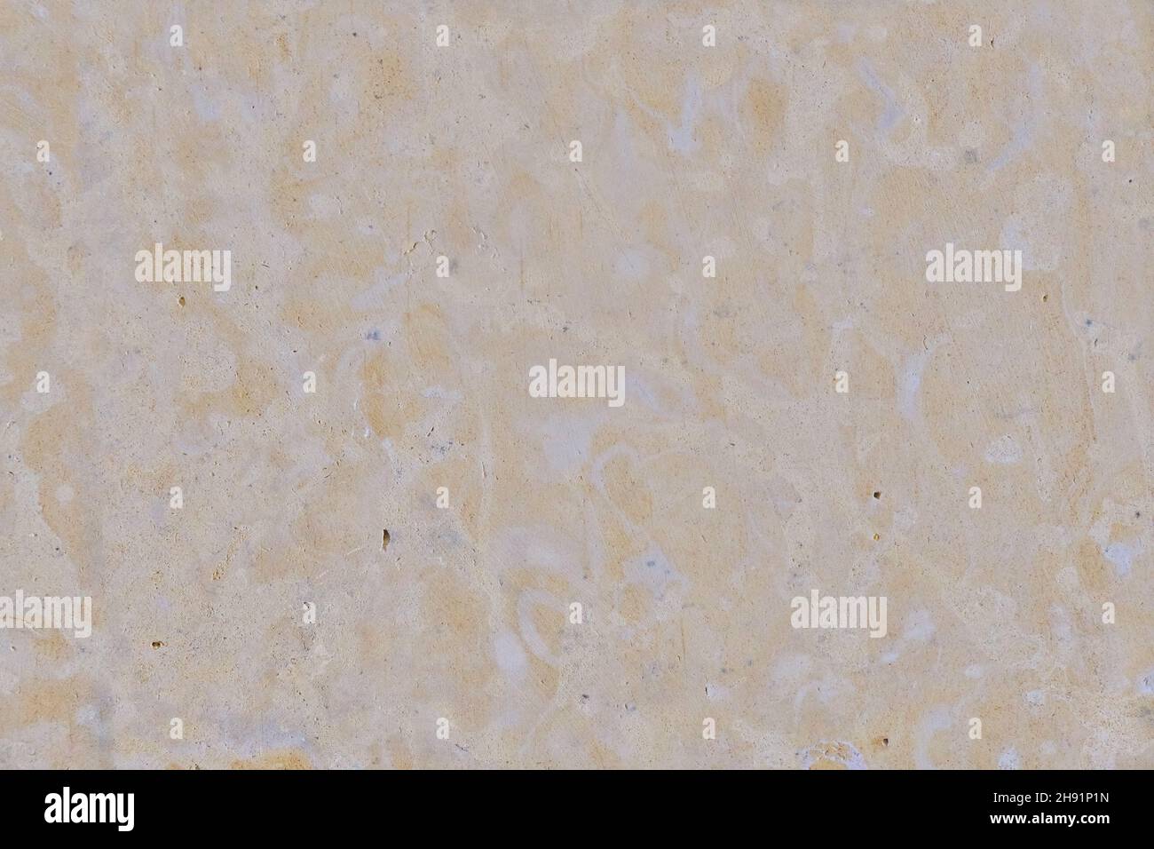 The texture of the Sandstone surface. Background of porous limestone ...