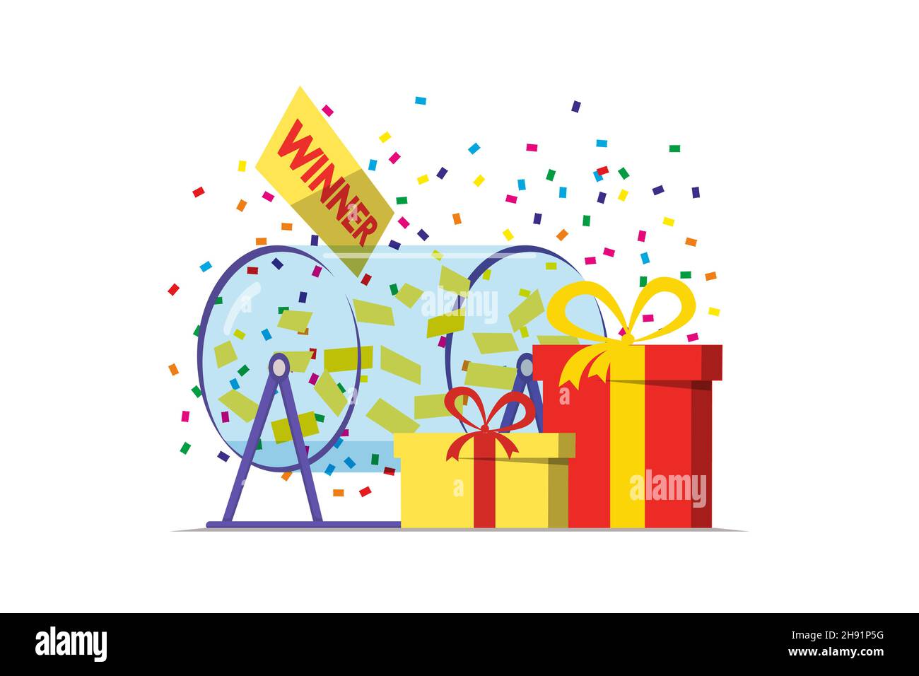 Winner Online Clipart