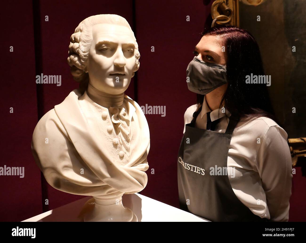 Julius Priester High Resolution Stock Photography and Images - Alamy