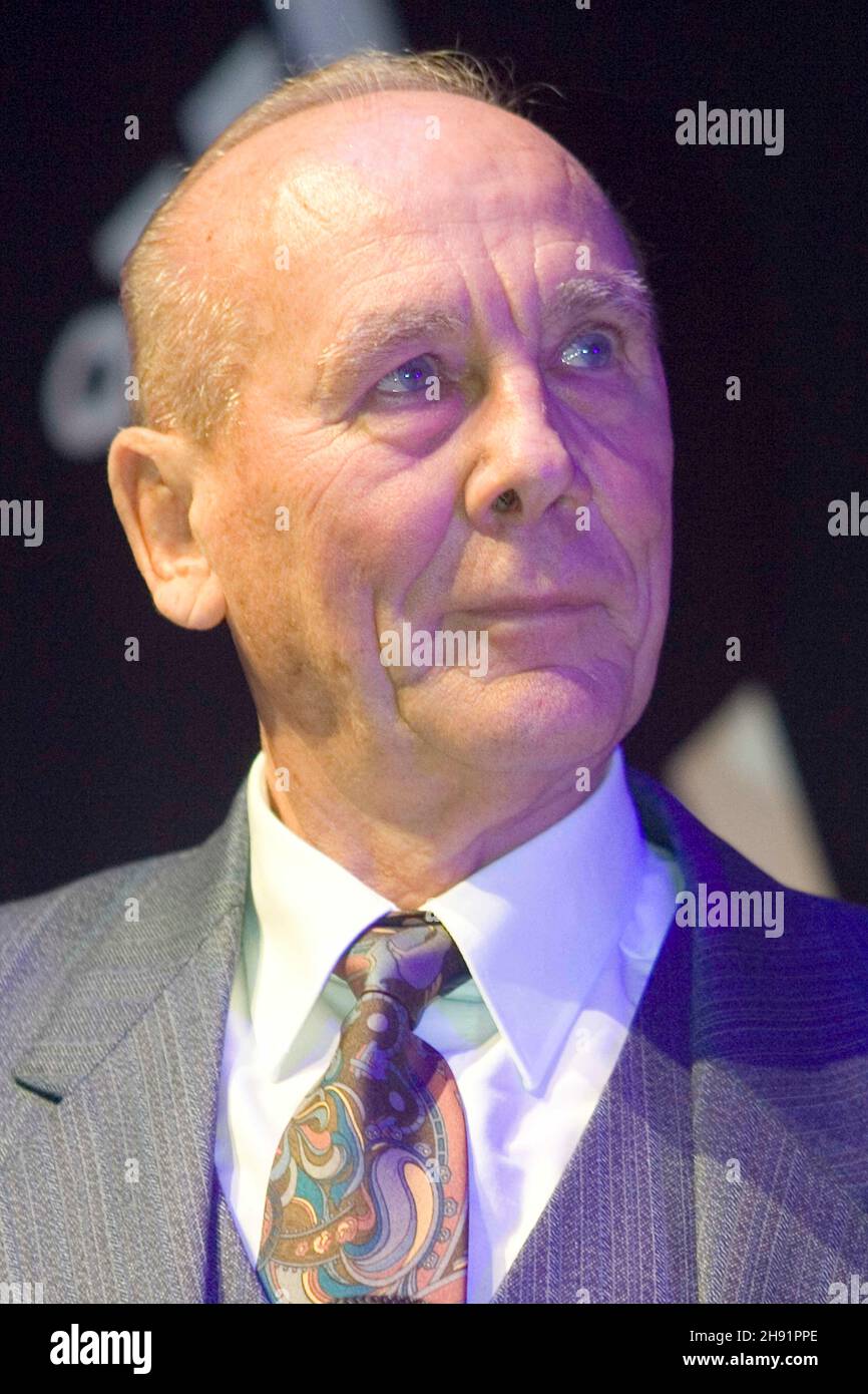 Wm 1954 deutschland hi-res stock photography and images - Alamy
